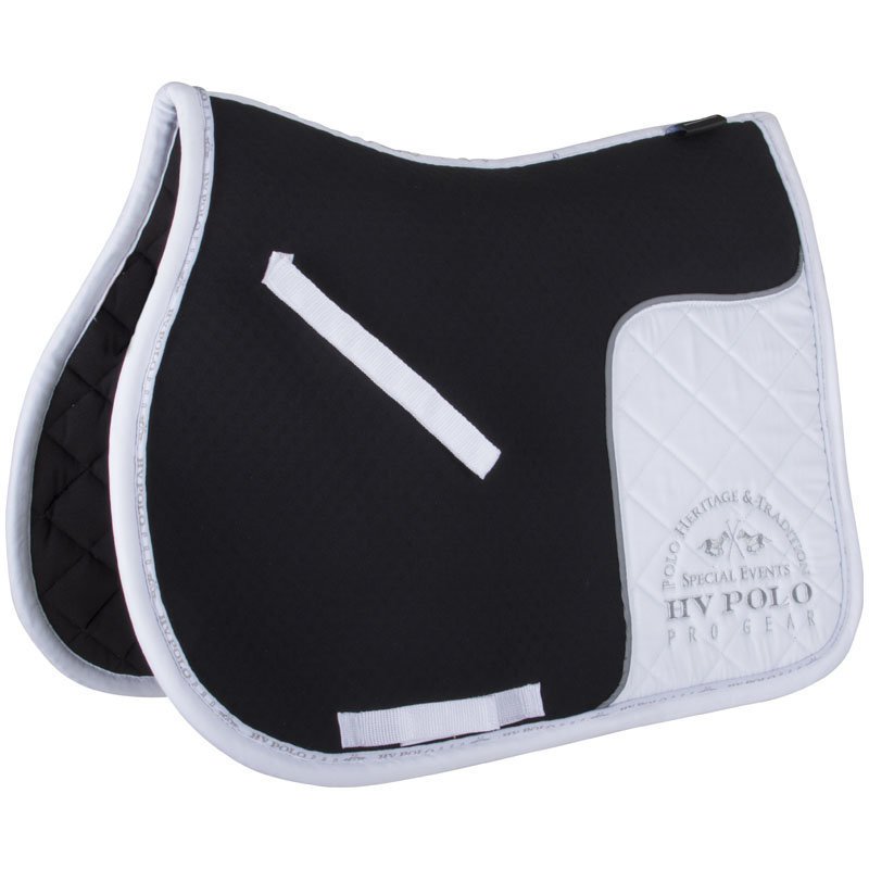 Schabracke HVPMaestro von HV Polo günstig bestellen | tiierisch.de