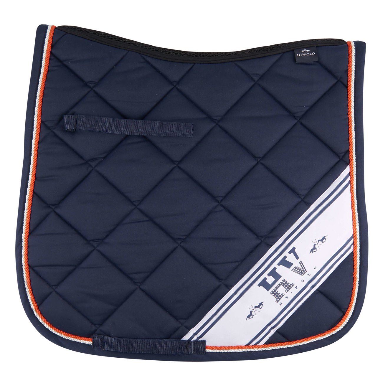 Schabracke Mira von HV Polo günstig bestellen | tiierisch.de