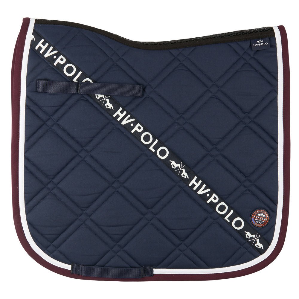 Schabracke Palmer von HV Polo günstig bestellen | tiierisch.de