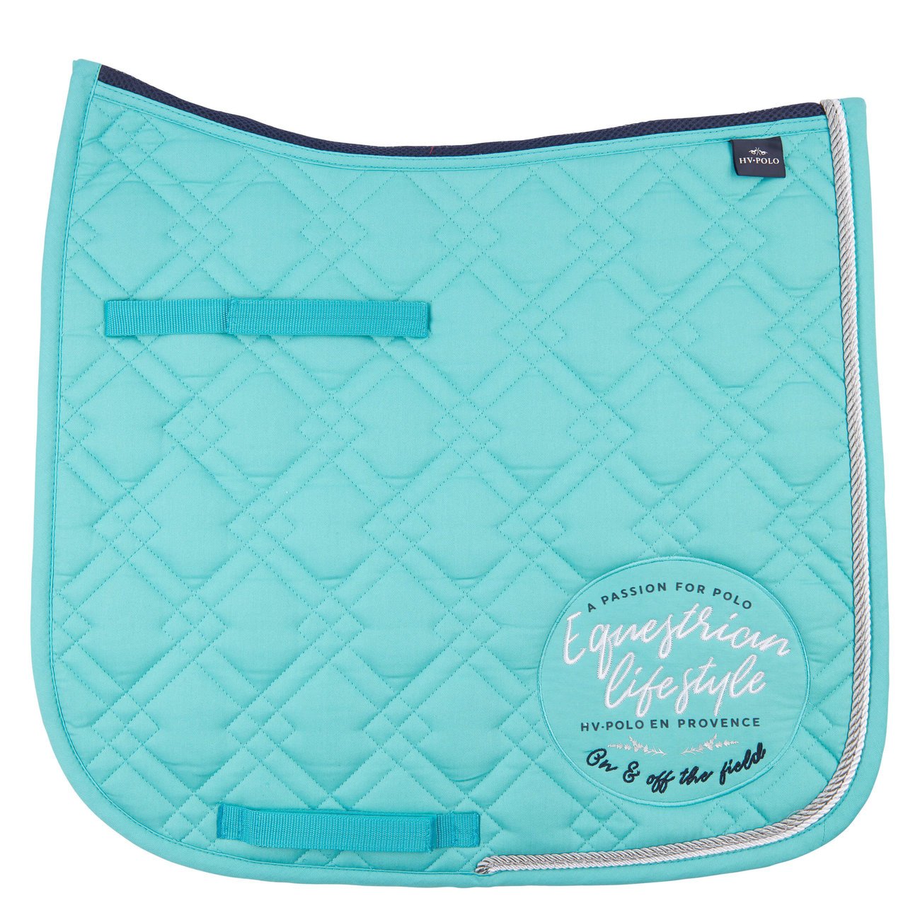 Schabracke Sara von HV Polo günstig bestellen | tiierisch.de