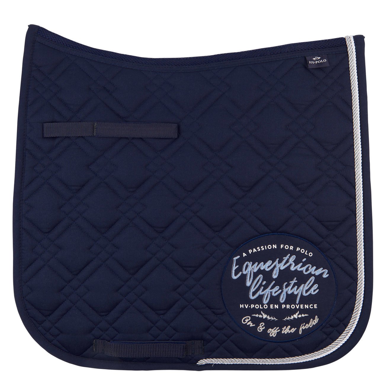 Schabracke Sara von HV Polo günstig bestellen | tiierisch.de