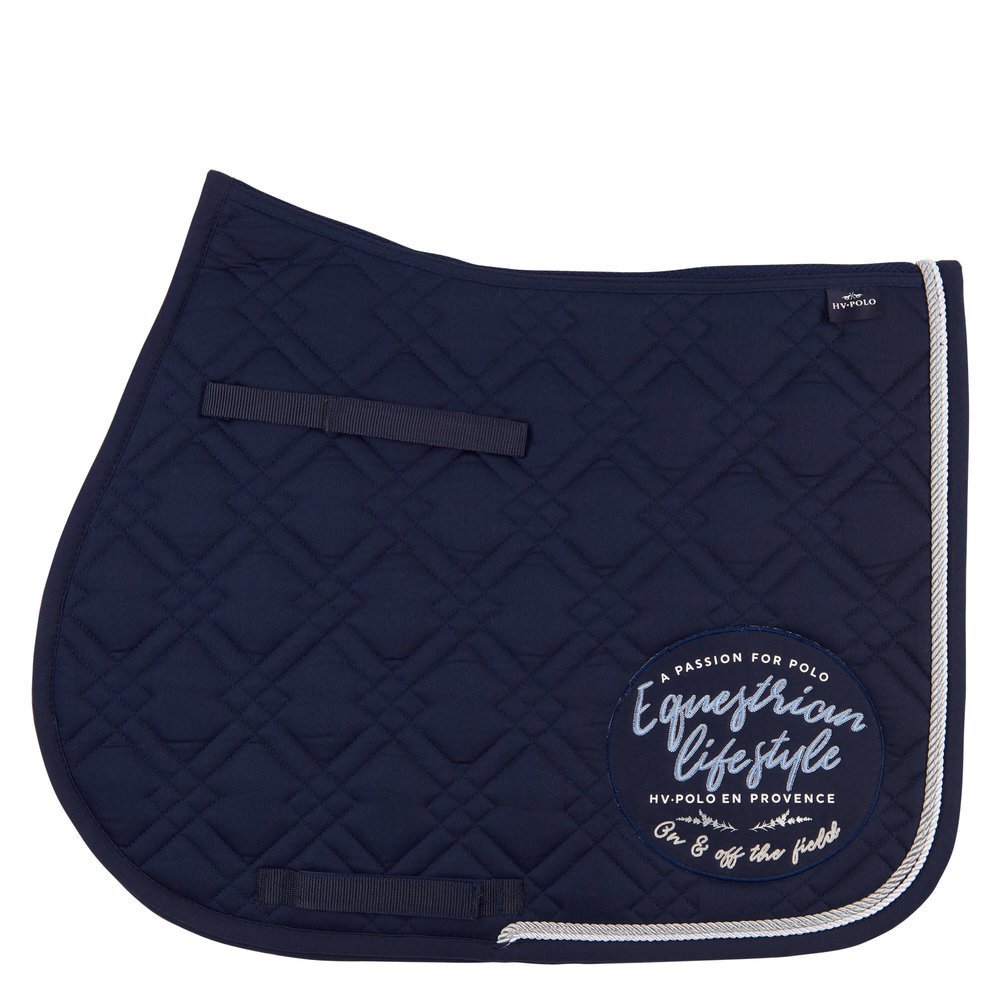 Schabracke Sara von HV Polo günstig bestellen | tiierisch.de