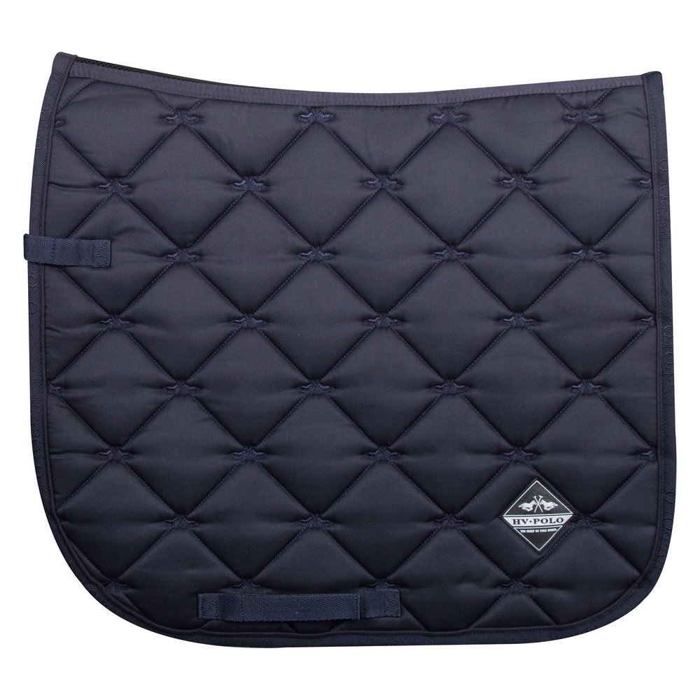 Schabracke Shelby Dressur von HV Polo günstig bestellen | tiierisch.de