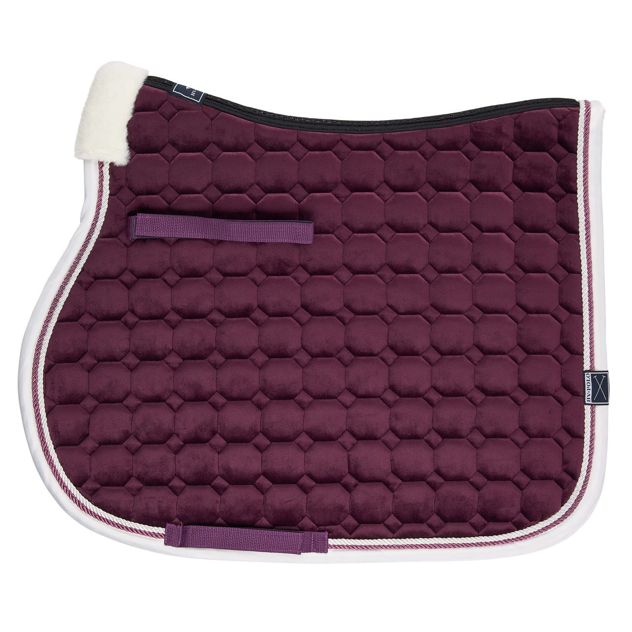 Schabracke HVPSkylar von HV Polo günstig bestellen | tiierisch.de