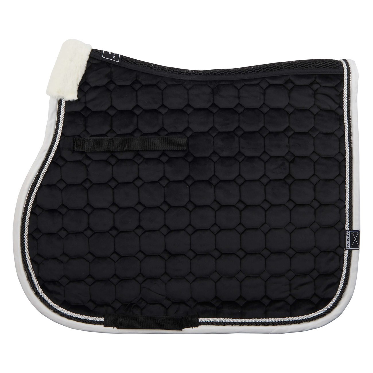 Schabracke HVPSkylar von HV Polo günstig bestellen | tiierisch.de