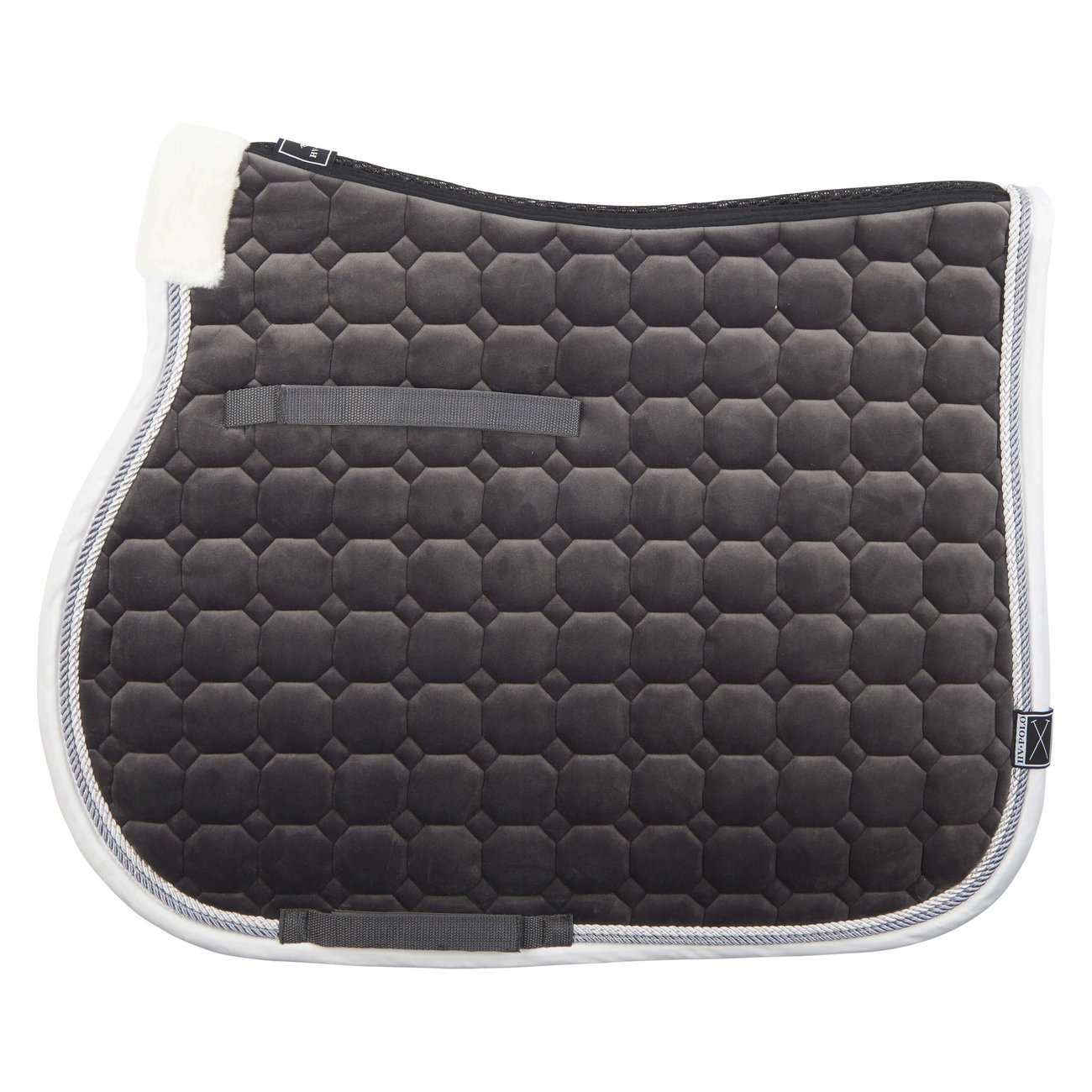 Schabracke HVPSkylar von HV Polo günstig bestellen | tiierisch.de