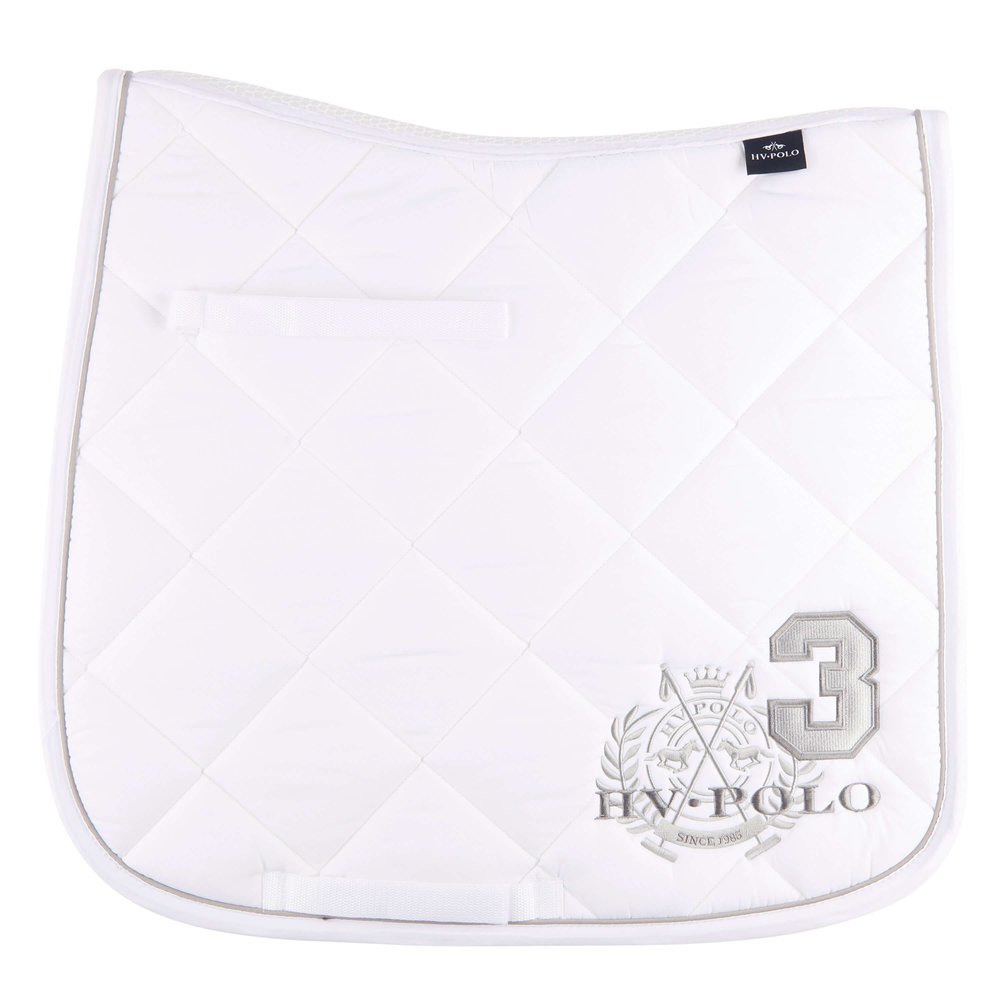 Turnier Schabracke Favouritas 2.0 von HV Polo günstig bestellen | tiierisch.de