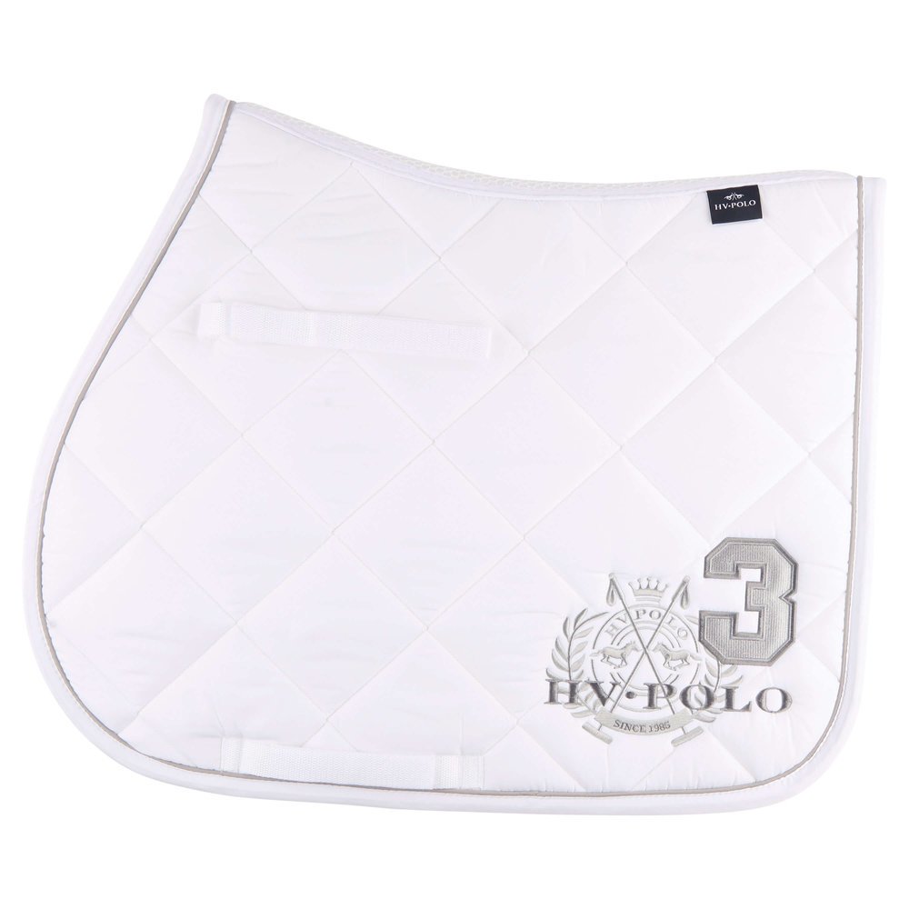 Turnier Schabracke Favouritas 2.0 von HV Polo günstig bestellen | tiierisch.de