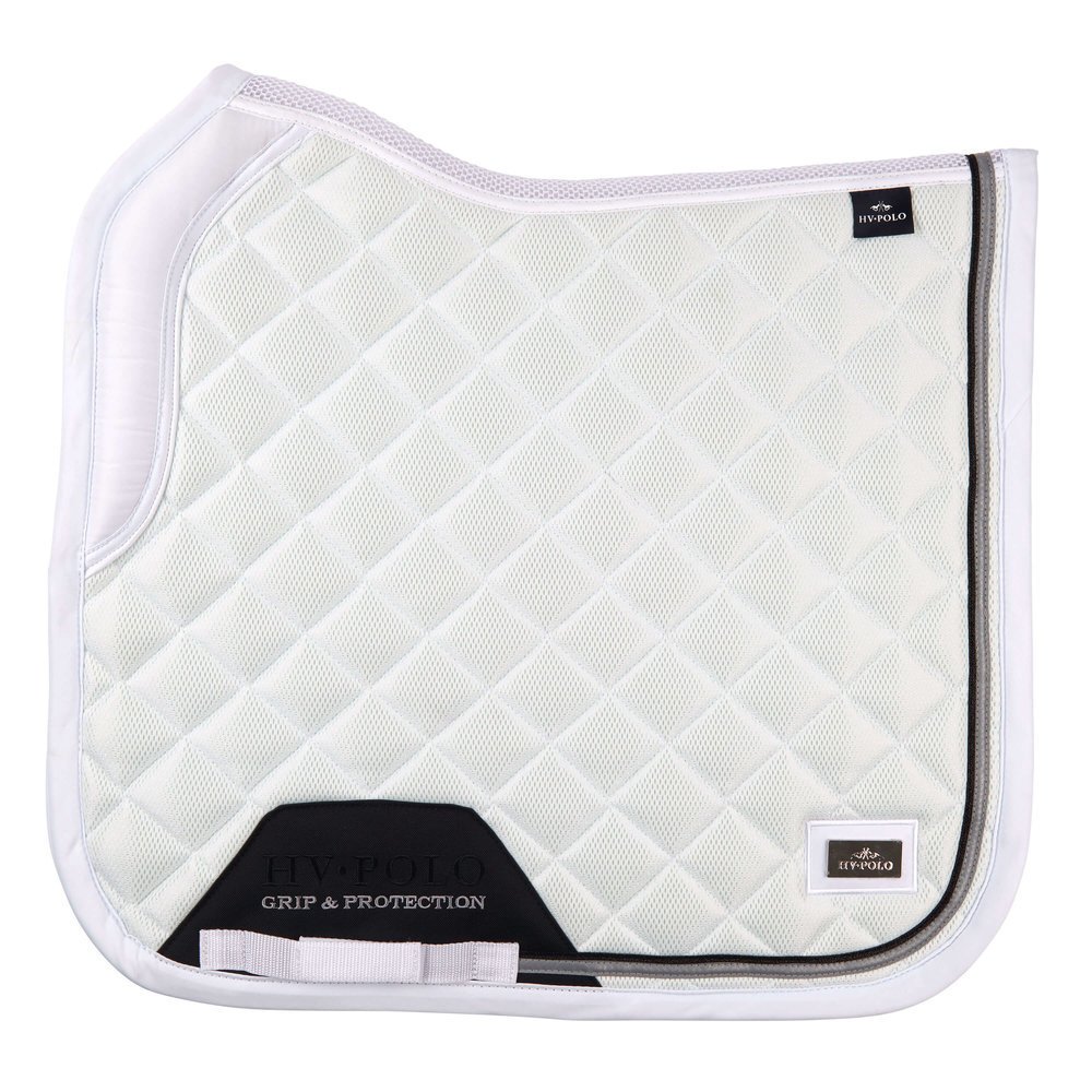 Turnier Schabracke HVPLena von HV Polo günstig bestellen | tiierisch.de