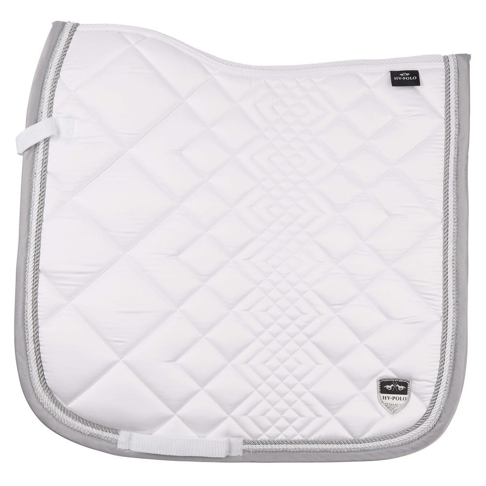 Turnier Schabracke Tigris von HV Polo günstig bestellen | tiierisch.de