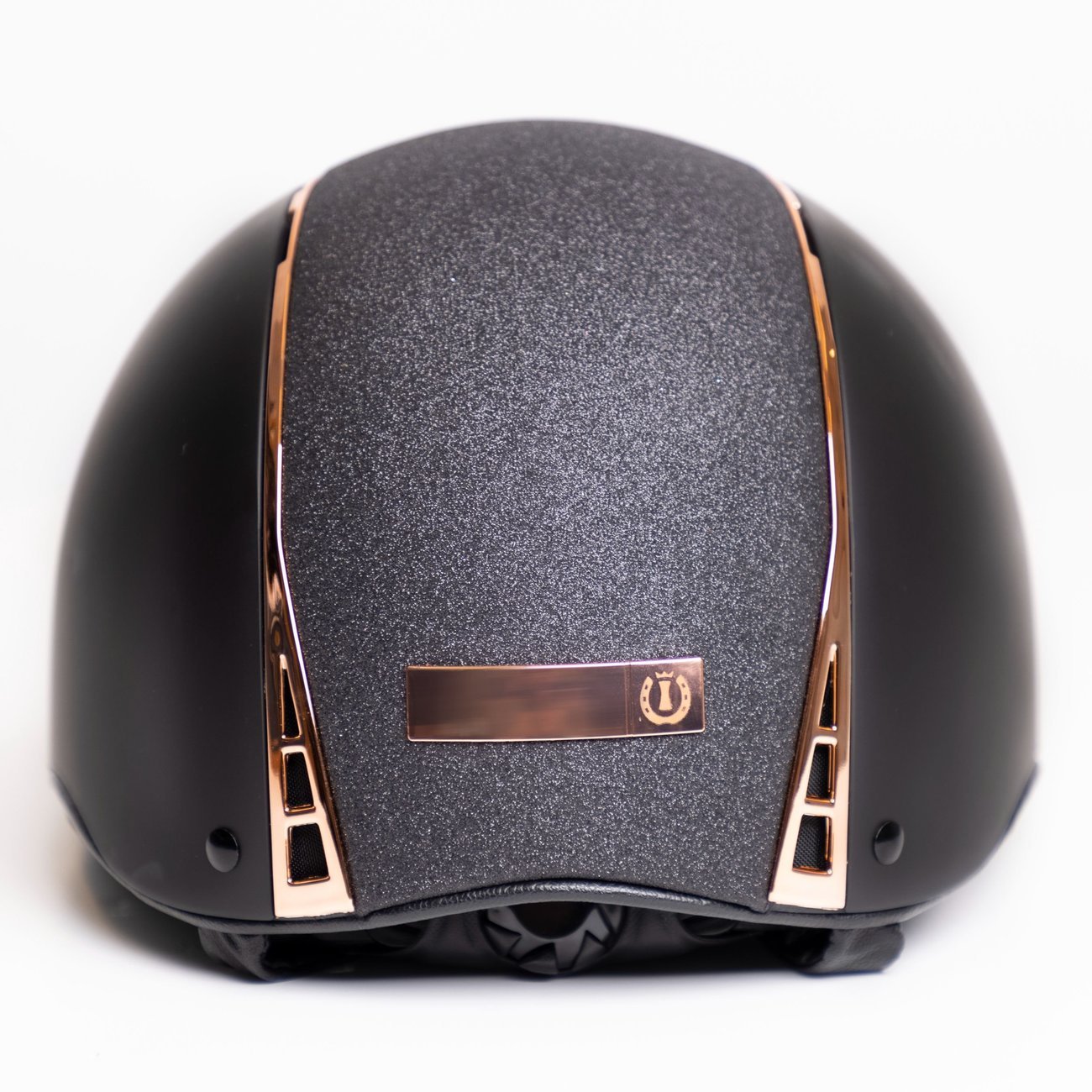 Reithelm IRHOlania von Imperial Riding günstig bestellen | tiierisch.de