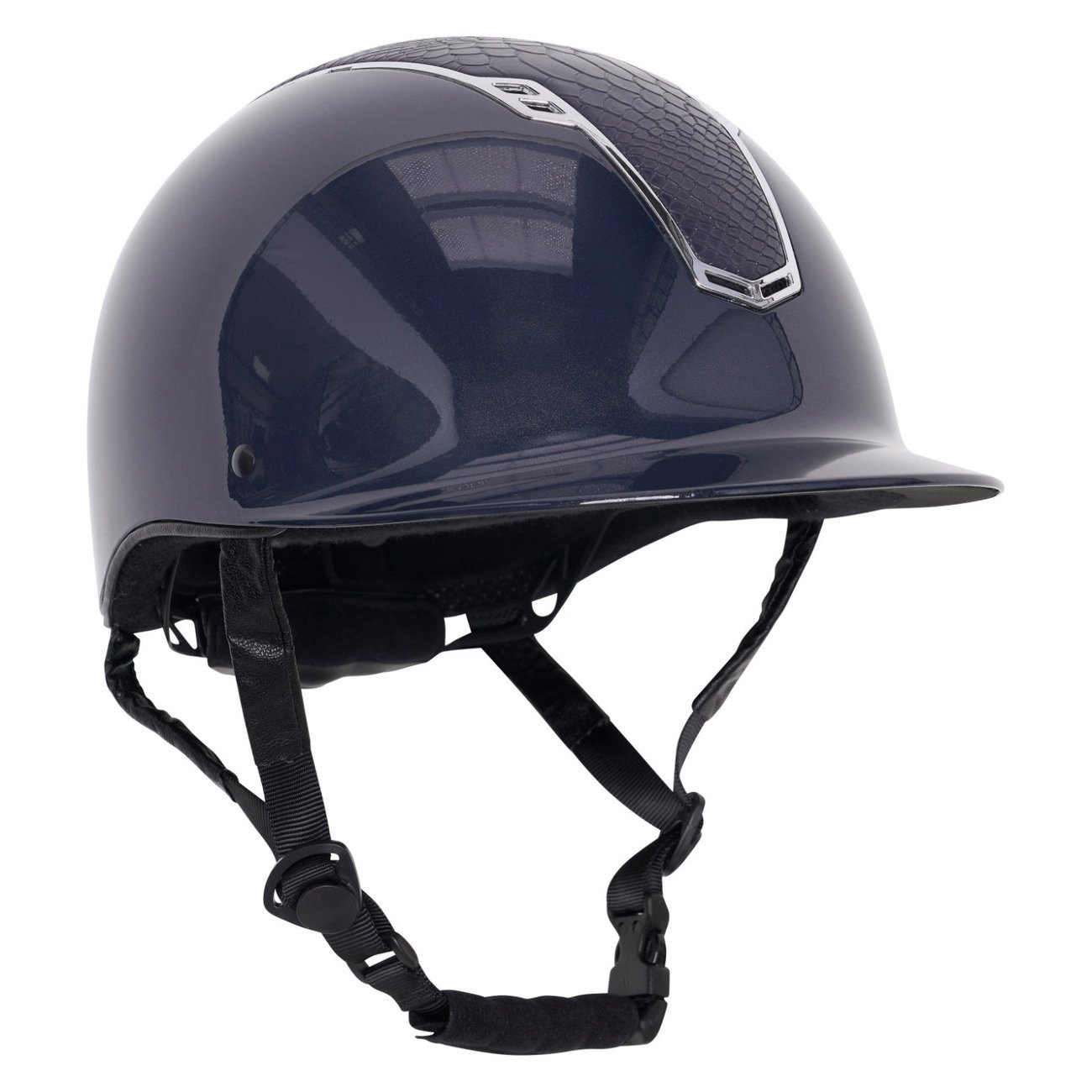 Reithelm IRHOlania Snake von Imperial Riding günstig bestellen ...