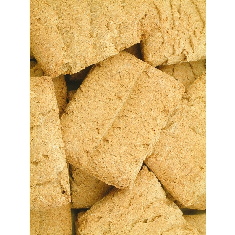 Josera Snacks von Josera günstig bestellen | tiierisch.de