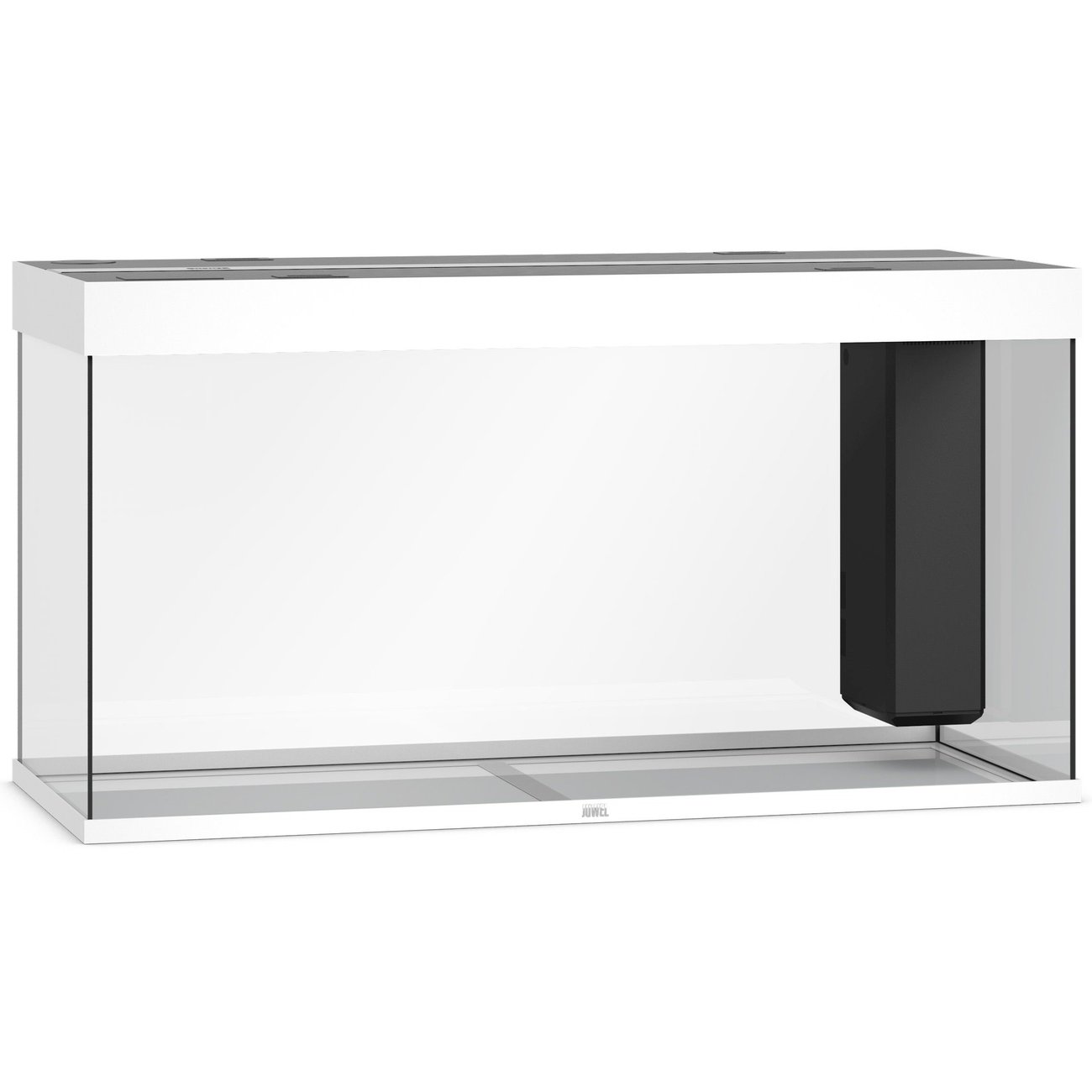 JUWEL Rio 350 LED Aquarium von Juwel günstig bestellen | tiierisch.de