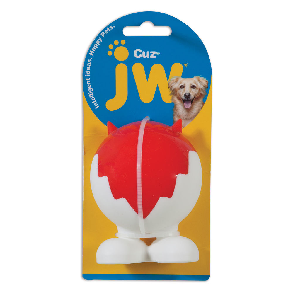 JW Pet MIXED UP Cuz von JW Pet günstig bestellen | tiierisch.de