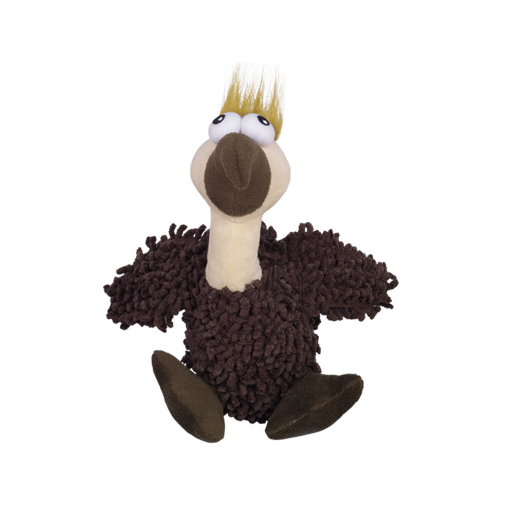 Moppy Toy Aaron Adler Hundespielzeug von Nobby günstig bestellen ...