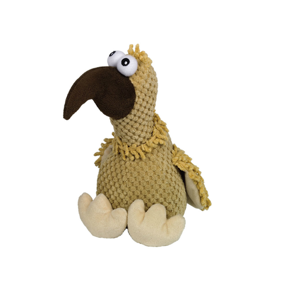 Nobby Hundespielzeug Moppy Toy Emily von Nobby günstig bestellen ...