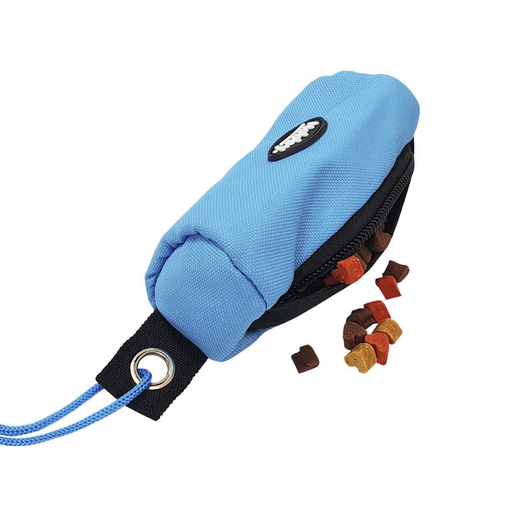 Snack Dummy für Training und Ausbildung von Nobby günstig bestellen ...