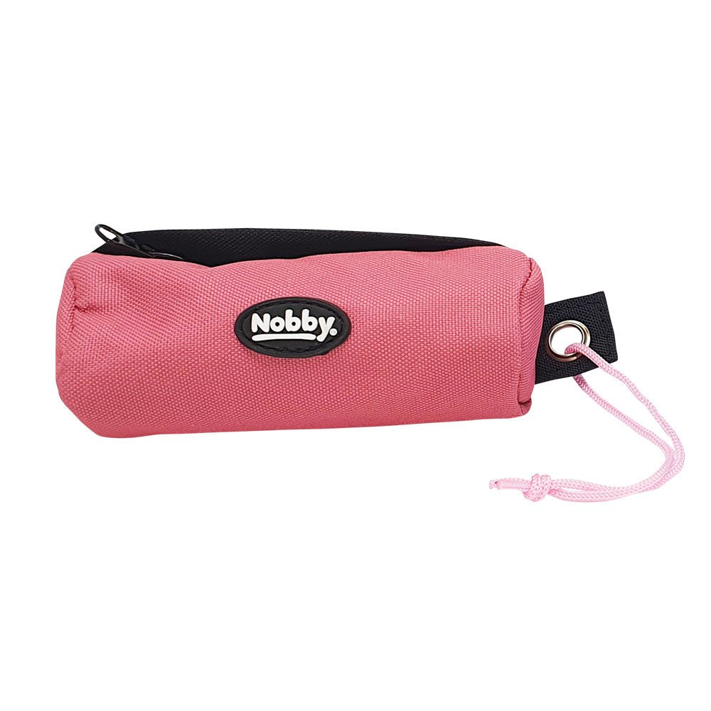 Snack Dummy für Training und Ausbildung von Nobby günstig bestellen ...