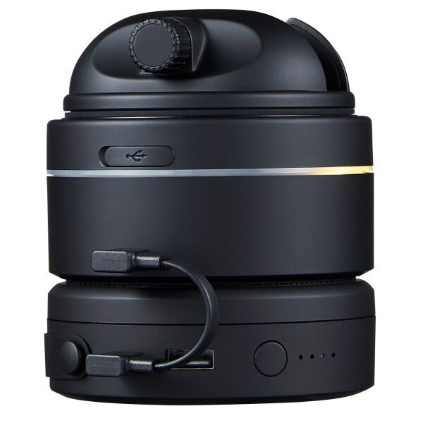 Pod Max von Pivo günstig bestellen | tiierisch.de