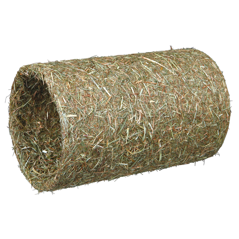 Pure Nature Heurolle 60778 von TRIXIE günstig bestellen | tiierisch.de