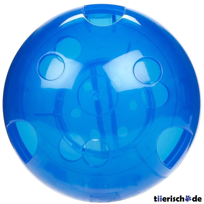 SlimCat Futter Ball für Katzen von PetSafe günstig bestellen | tiierisch.de