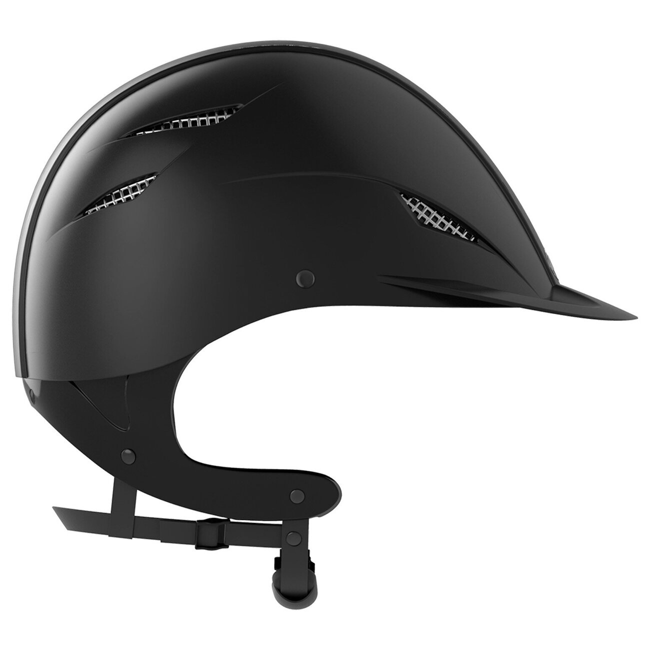 GPA Easy Speed Reithelm Air TLS von Swing günstig bestellen | tiierisch.de