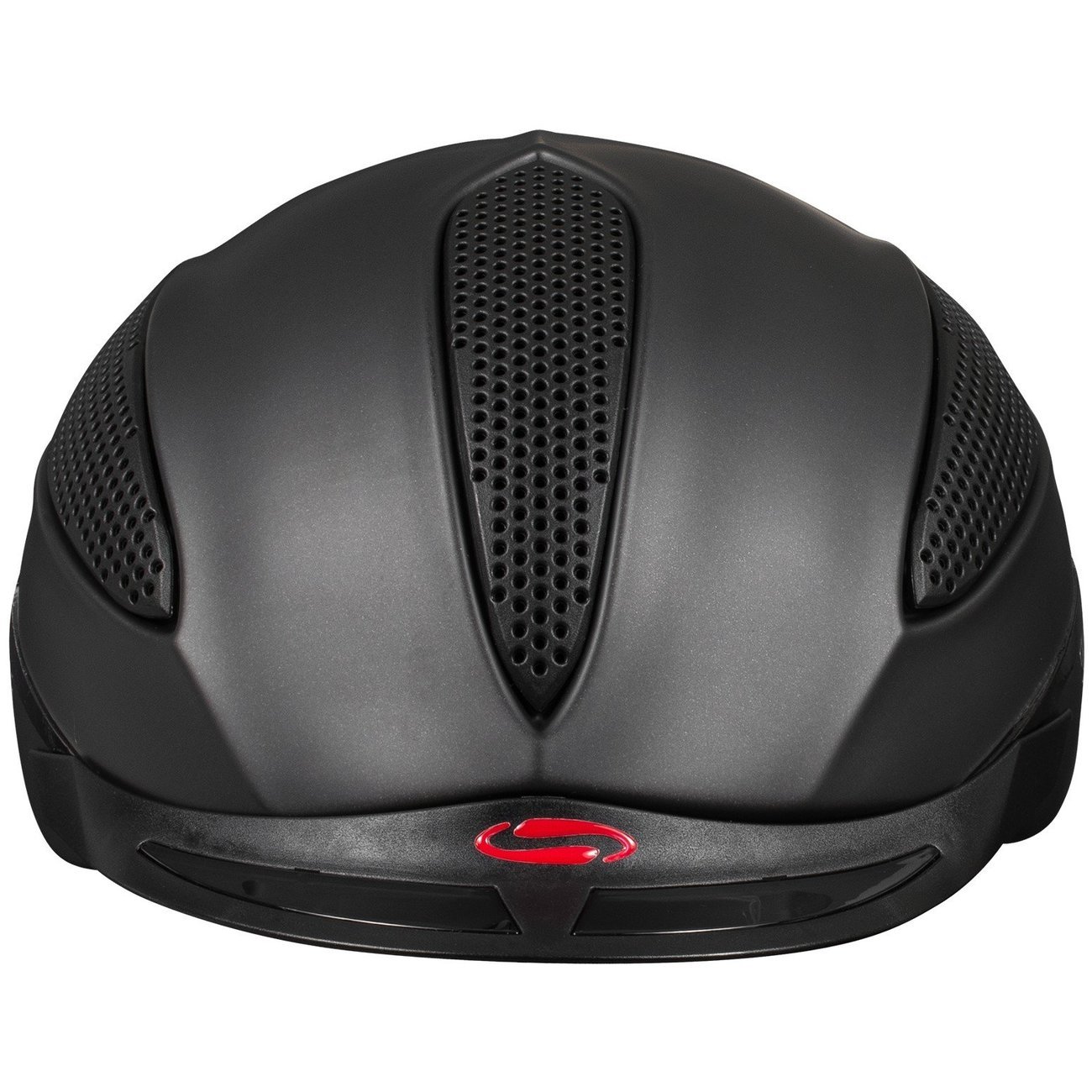 Reithelm H16 Pro von Swing günstig bestellen | tiierisch.de