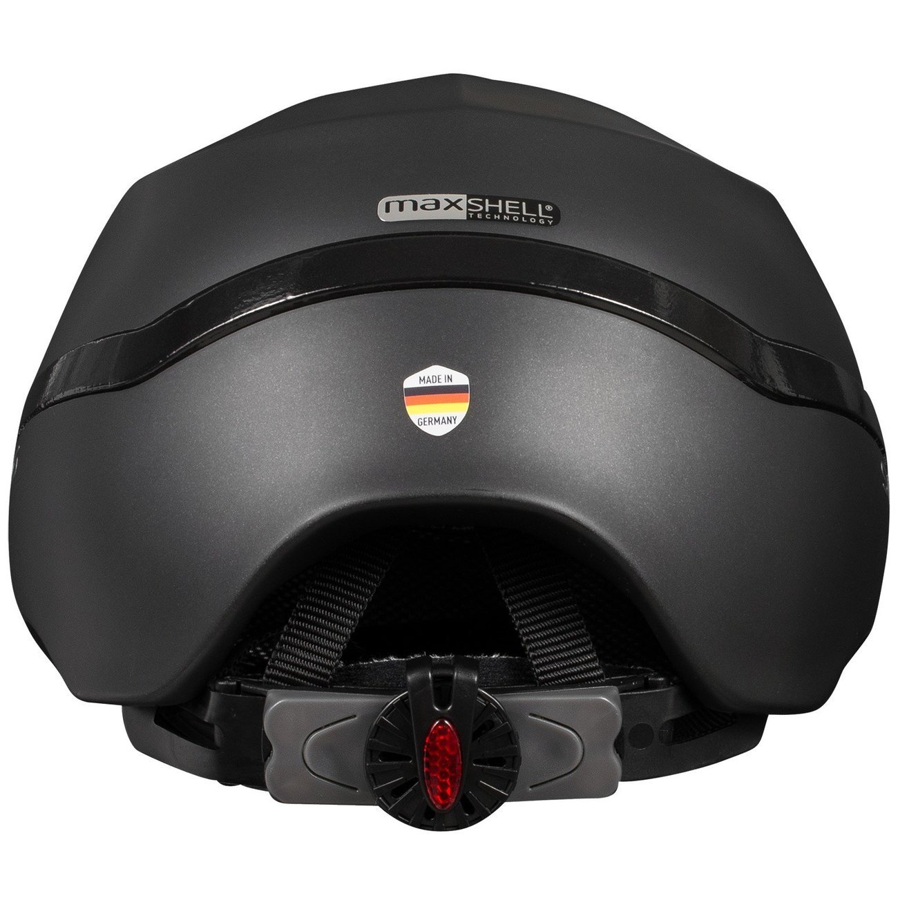 Reithelm H16 Pro von Swing günstig bestellen | tiierisch.de