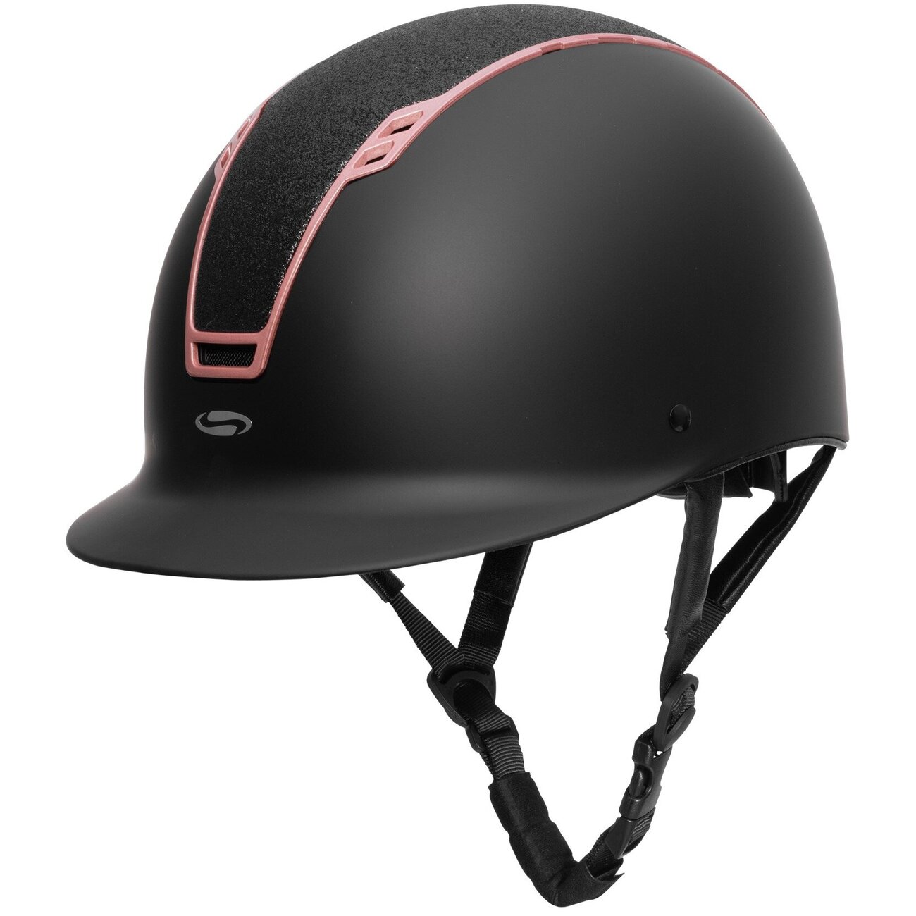 Reithelm H22 Shine von Swing günstig bestellen | tiierisch.de