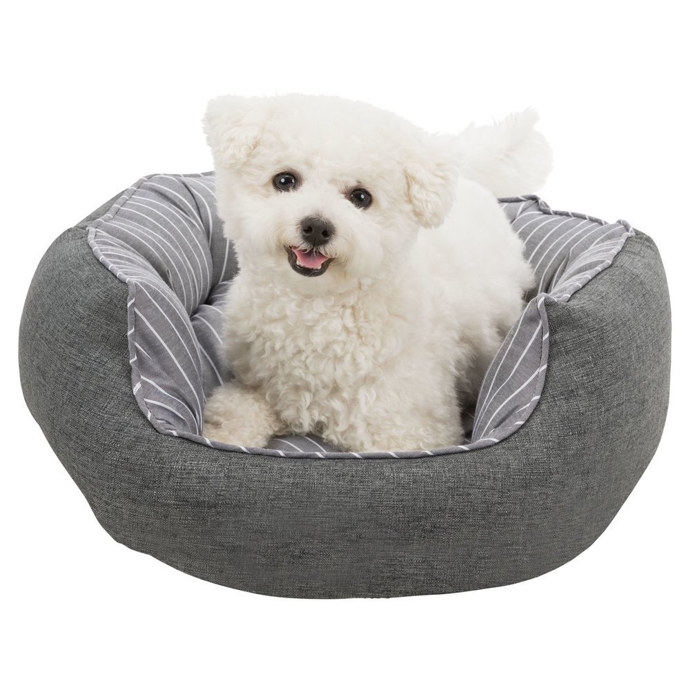 Hundebett Finley rund 37410 von TRIXIE günstig bestellen | tiierisch.de
