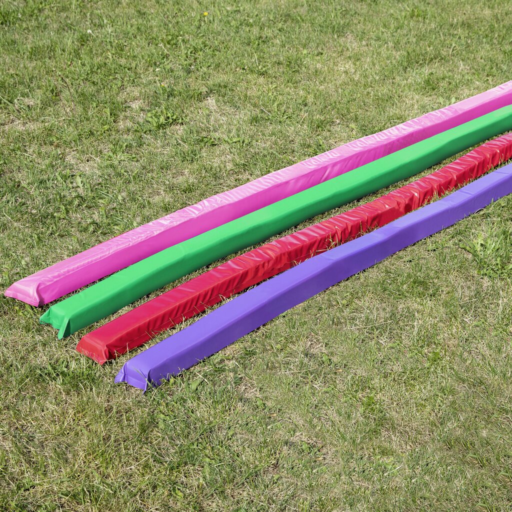 Bodenarbeits Stange von USG günstig bestellen | tiierisch.de