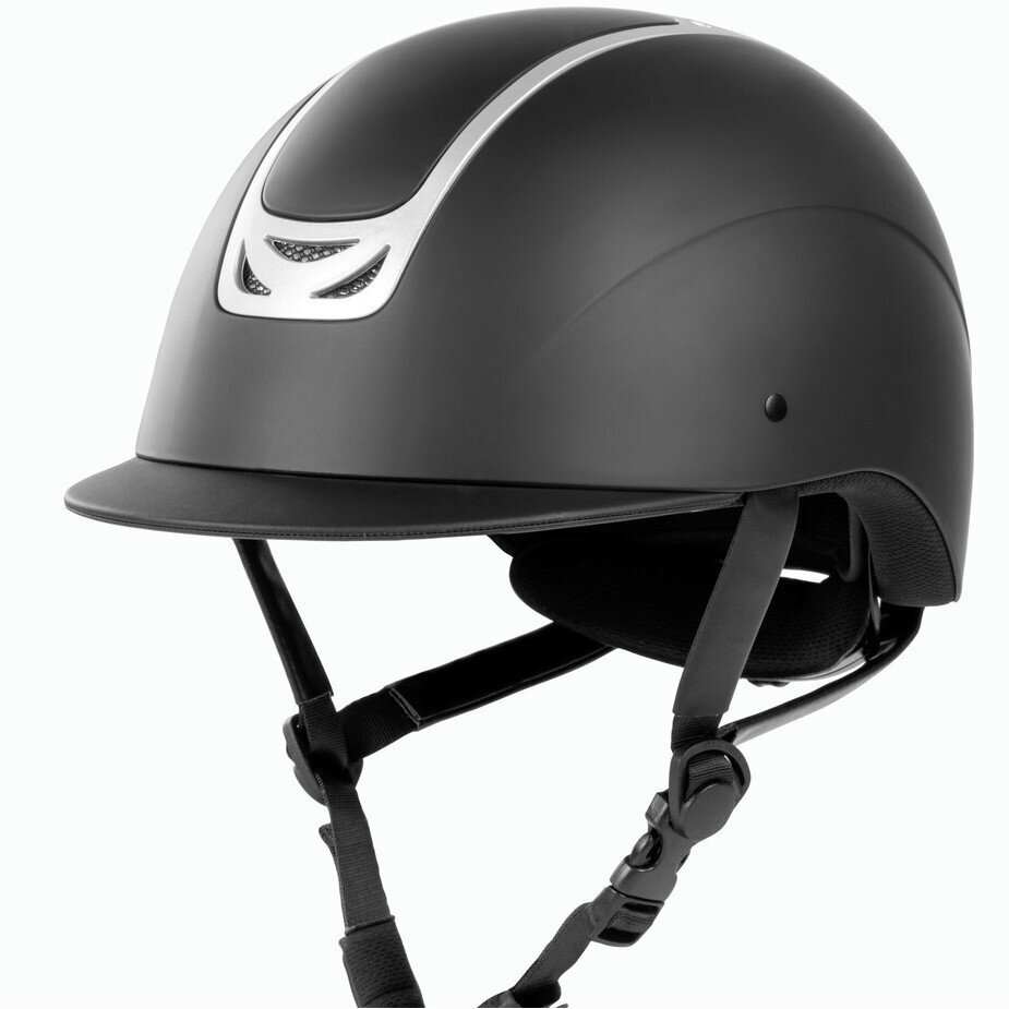 Reithelm Comfort Champion von USG günstig bestellen | tiierisch.de