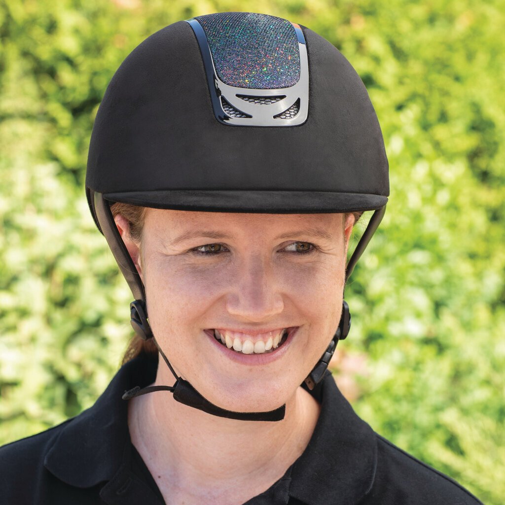 Reithelm Comfort Glossy von USG günstig bestellen | tiierisch.de