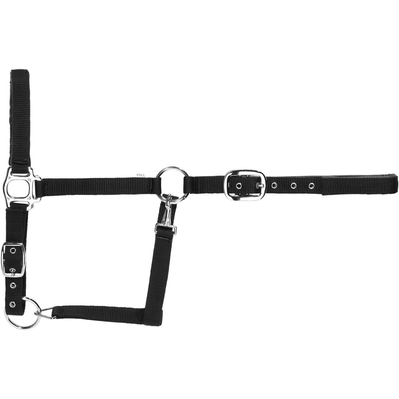 Shetty Halfter Everyday von USG günstig bestellen | tiierisch.de