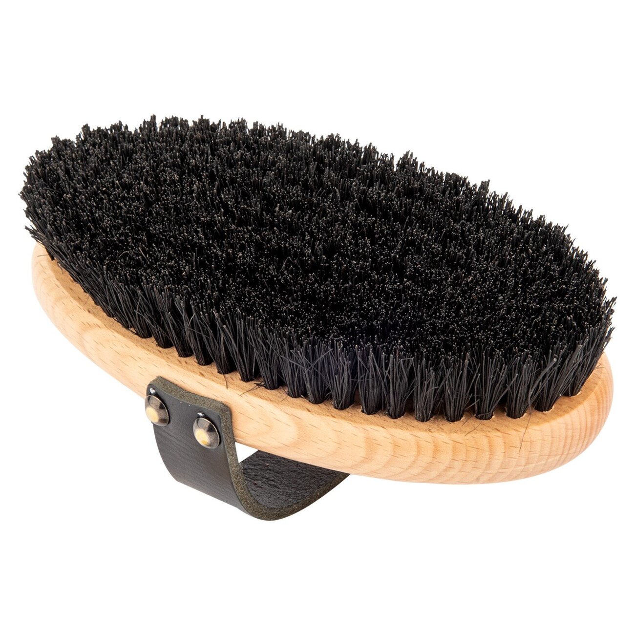 Exclusive Line Kardätsche aus Rosshaar von Waldhausen günstig bestellen ...