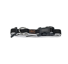 Halsband Safety Vario Basic 46744 von Hunter online kaufen | tiierisch.de