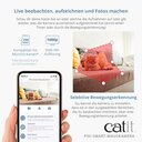 Catit Pixi Smart Mouse Katzen Camera von Catit günstig bestellen ...