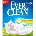 Ever Clean Spring Garden von Ever Clean günstig bestellen | tiierisch.de