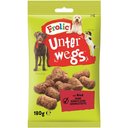 Frolic unterwegs, Hundefutter von Frolic günstig bestellen | tiierisch.de