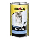 GimCat Milk plus von Gimpet günstig bestellen | tiierisch.de