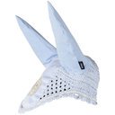 Fliegenhaube HVPFavouritas von HV Polo günstig bestellen | tiierisch.de