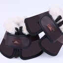 Hufglocken HVPWelmoed Shine von HV Polo günstig bestellen | tiierisch.de