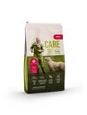 Mera Dog Care Adult Light Huhn Hundefutter von Mera günstig bestellen ...